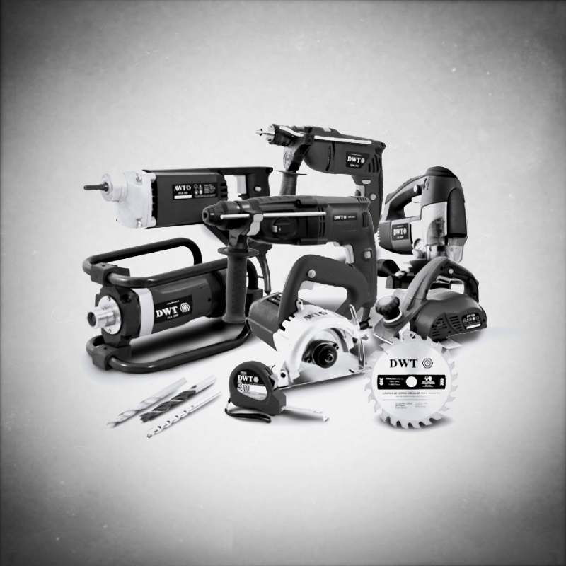 فروشگاه ابزار توسن|ابزار فروشی انلاین|تخفیفات ابزار توسن